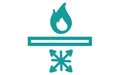 Tempering Interface Software for Glass Ovens