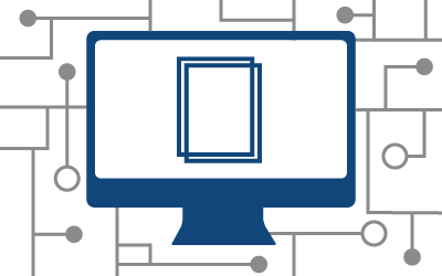 WinIG Glass Software