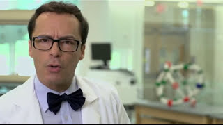 Window, Glass and Software Systems Resources