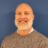 Contact GED Integrated Solutions