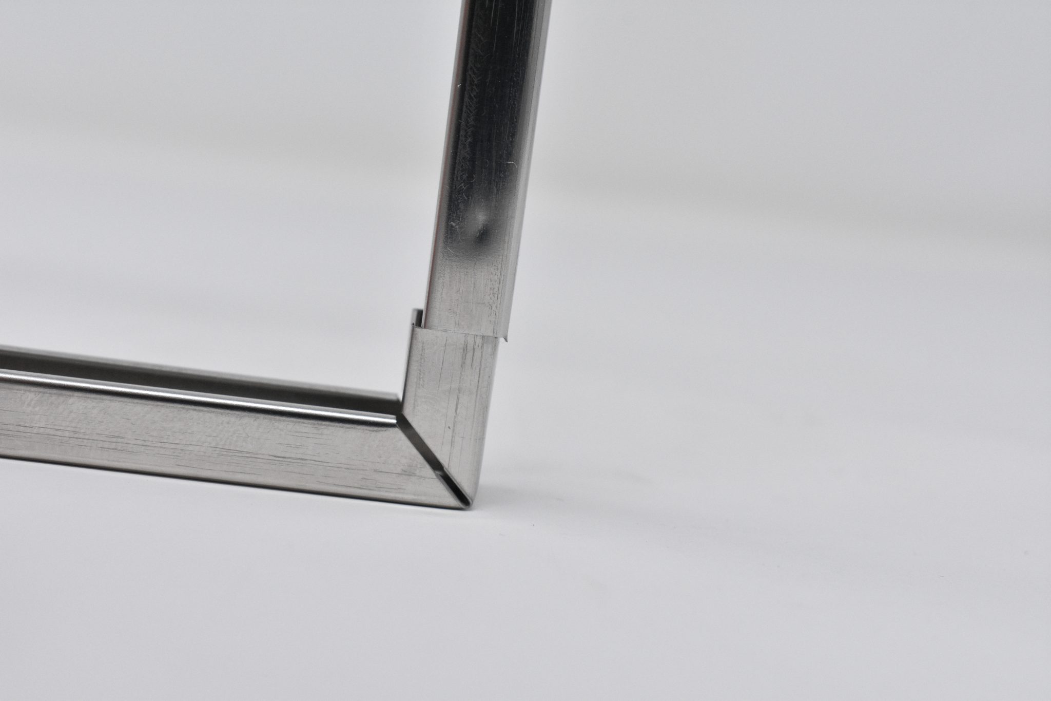 SureLock™ - GEDUSA